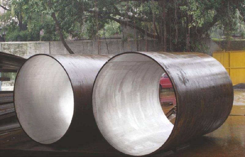 List of Other Products by Its Equipments Pvt. Ltd. from Mumbai ...