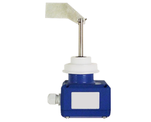 Minimum Maximum level indicator - Competent Engineering Company ...