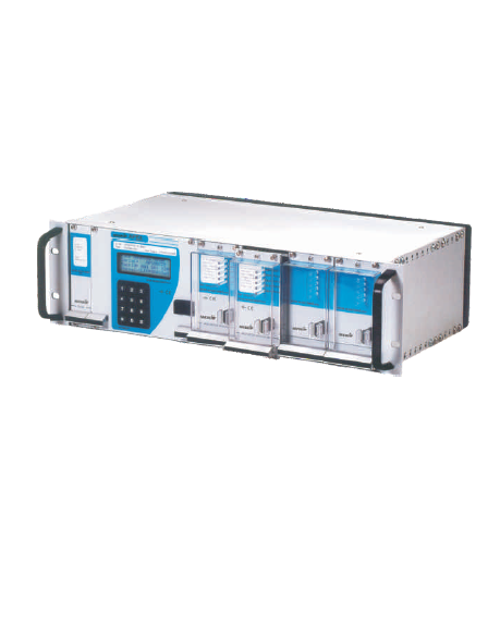 Apex Meter - Accurate Power Solutions, Bangalore, Karnataka