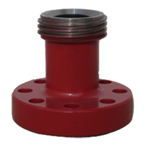 wireline Adapter at Best Price in Faridabad | Shiva Engineering Works