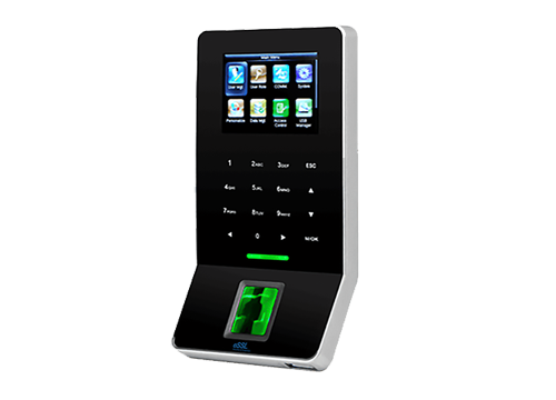 time attendance and access control system at Best Price in Delhi | AM ...