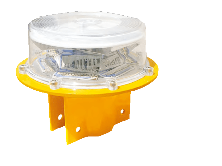 HELIPORT BEACON LIGHT by Vardhman Airport Solutions, heliport beacon ... HELIPORT BEACON LIGHT by Vardhman Airport Solutions, heliport beacon ...