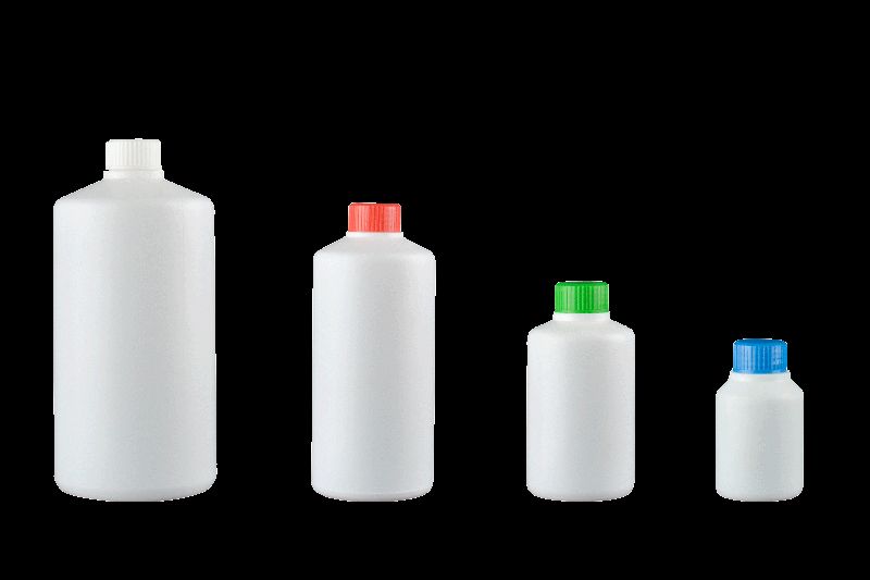 hdpe container at Best Price in Bangalore | Devatha Plastics