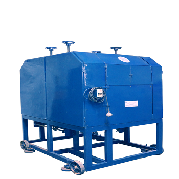 Pro B Coconut Dehusker at Best Price in Bangalore | Pro B Products