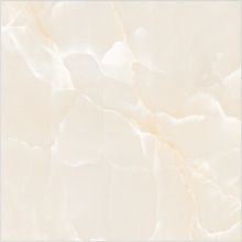 Onyx Beige Tile, Size : 145x600 Mm, 600x1200mm at Best Price in Morvi ...