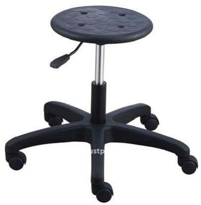 science lab tables and chair at Best Price in Mumbai - ID: 4460617 ...