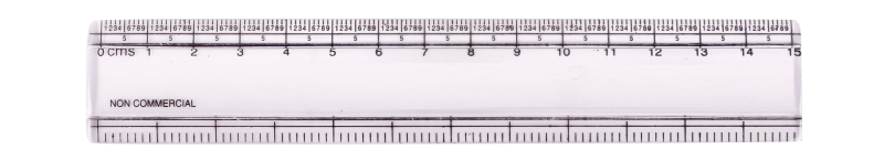 Plastic Scale at best price in Pune Maharashtra from Universal ...