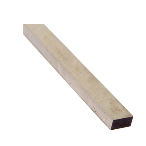 Alloy Steel Rectangular Tool Bits, Feature : Rust Proof, Color : Grey ...