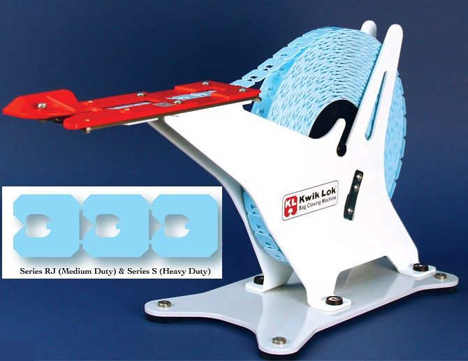 Falcons Eye Marketing in Sharjah - Supplier of Bakery Products ...