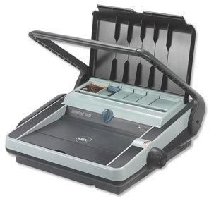 Fuji Office Machines for Copier Fax Printer & Computer Dubai,UAE in ...