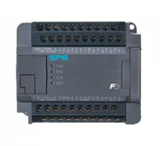 Fuji PLC at best price in Bhilwara Rajasthan from Creative Automation ...