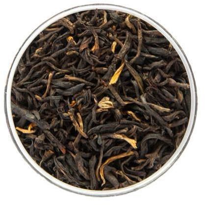 Natural Black Tea, Type : Blended at Best Price in Kolhapur - ID: 4594473