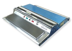 hand wrapping machine - Eewa Engineering, Ahmedabad, Gujarat