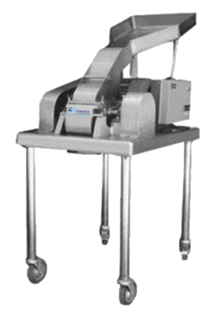 Comminuting Mill Machine at Best Price in Mumbai | Geberix Consultants ...