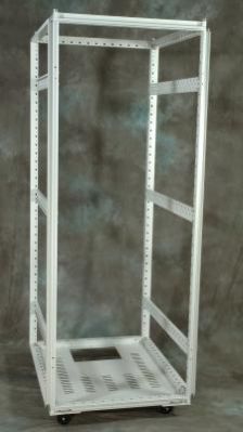 Networking Racks at Best Price in Bangalore - ID: 4070318 | Startronix ...