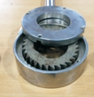 Metal Nut Welding Electrode Cutter Case, INR 6,500INR 8,000 / Piece by ...