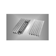 Retailer of Air Diffusers from Mumbai, Maharashtra by AJANTA SHEET ...