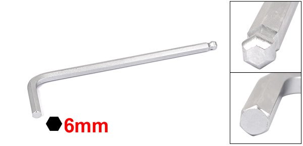 LN Key, Size : 2.5 to 19 inches by Janvi Traders from Aligarh Uttar ...