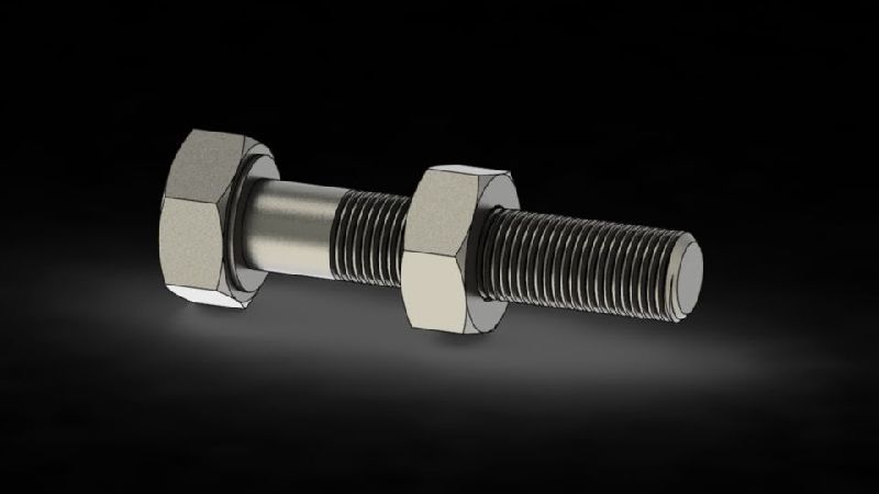 LN Key, Size : 2.5 to 19 inches by Janvi Traders from Aligarh Uttar ...