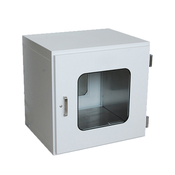 Hatch Boxes - Advanced Energy Solutions, Hyderabad, Telangana