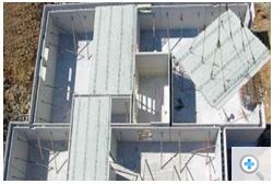 EMIRATES FILIGRAN LLC in Ras Al Khamiah - Supplier of Slab & EMFIL ...