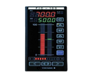 Digital Indicating Controller at Best Price in Delhi | Alpha ...