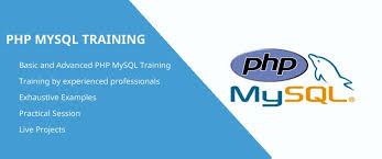 Quastech in Thane - Retailer of PHP MySQL Training & Quastech Software ...
