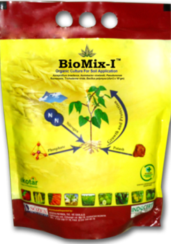 Biomix-I & Carepro-BS BIOPESTICIDES Retailer | travelAUSTRIA, Greater Noida
