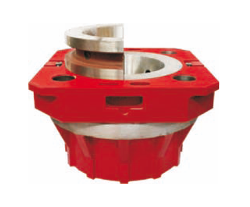 SOLID BODY PIN DRIVE MASTER BUSHING - AUTOBAHN INDUSTRIES, Jodhpur ...