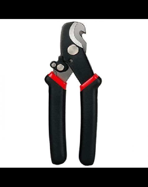 Ashwin Tools Cable Cutter at Best Price in Thane | Yash Traders
