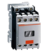 Electrical Contactor, Voltage : 220 V - R. V. Electricals, coimbatore ...