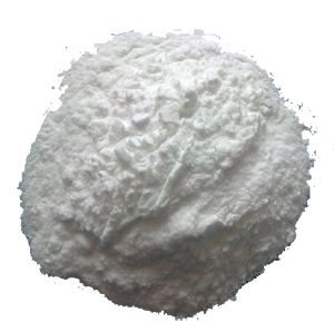 Precipitate Calcium Carbonate - Sudarshan Minerals & Industries ...
