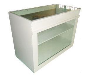 Front Display Counter at Best Price in Delhi - ID: 4181864 | Star ...