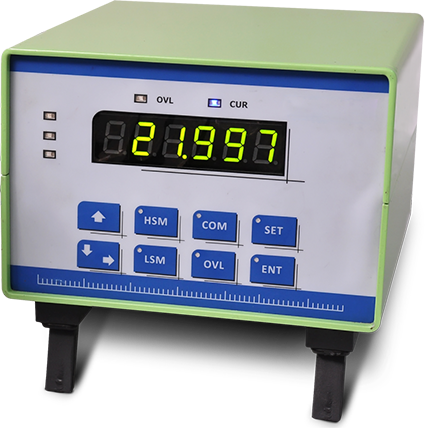 electronic display unit - MGM Engineering Corporation, Pune, Maharashtra