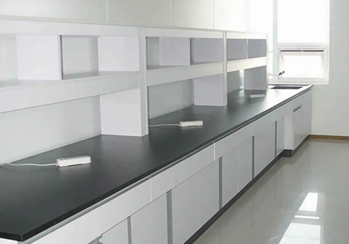 Laboratory Wall Table at Best Price in Coimbatore | RVS Engineers