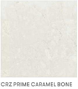 Vitrified Tile PRIME CARAMEL BONE, Material : Porcelain, Vertified, INR ...