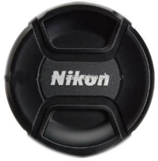 camera caps at Best Price in Zirakpur | Birllara enterprises