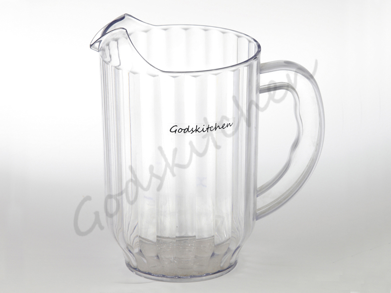 PC Pitcher at Best Price in Mumbai - ID: 4183452 | Godskitchen ...