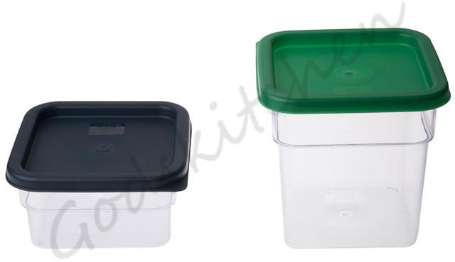 PC Storage Containers at Best Price in Mumbai - ID: 4183724 ...