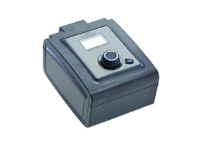 capnometer C-Pap Machine Retailer from Mumbai, Maharashtra