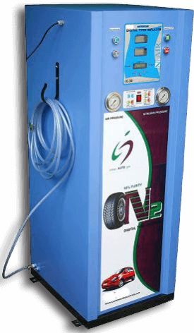 Manfree Technologies in Coimbatore - Retailer of embedded systems & pneumatic systems