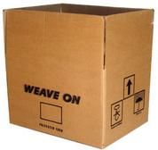 Corrugated Export Boxes at Best Price in Chennai - ID: 4245740 | Arul ...