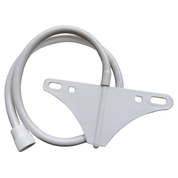 PVC Jet Spray at Best Price in Ahmedabad | Varahi Polymers