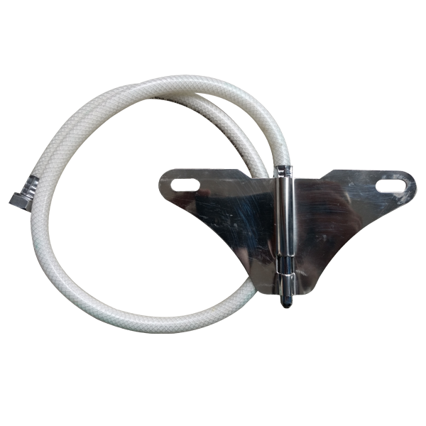 SS Jet Spray at Best Price in Ahmedabad | Varahi Polymers