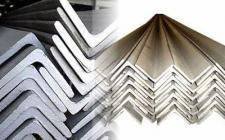 Ms Angle at Best Price in Chennai - ID: 4312169 | Jindal Steels