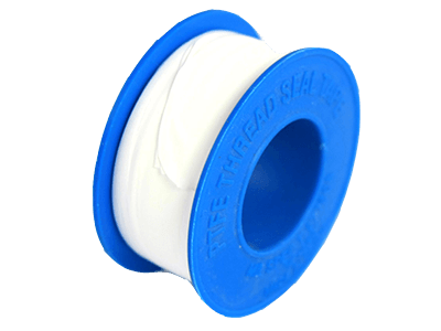 Thread sealing Tape at Best Price in Pune | Metro Industrial Products