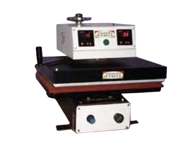 AUTOMATIC FUSING MACHINES at Best Price in Kolkata - ID: 4312255 | J.J ...