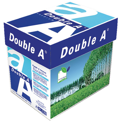 Double A A4 Office Paper Buy Double A A4 Office Paper For Best Price At 