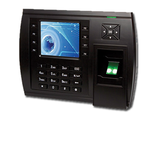 biometric machine at Best Price in Bangalore | Third Eye Technologies