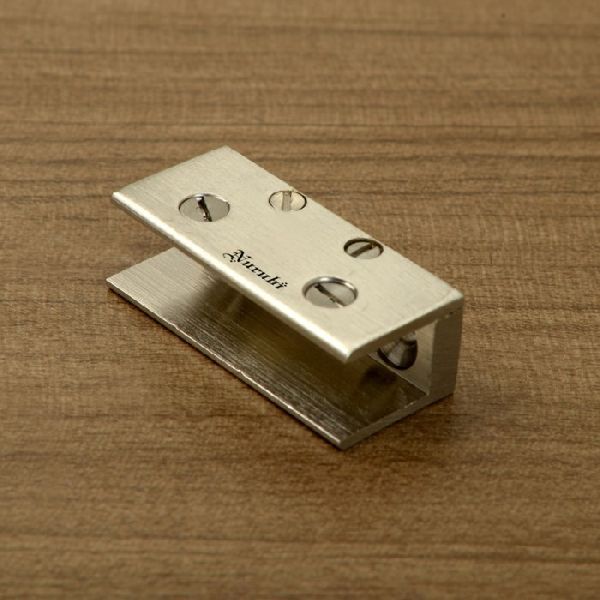 Retailer Of Brackets From Jamnagar Gujarat By Nurubi International